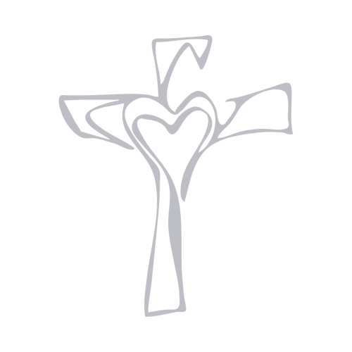 When Bitterness Blinds You - Benoni Baptist Church