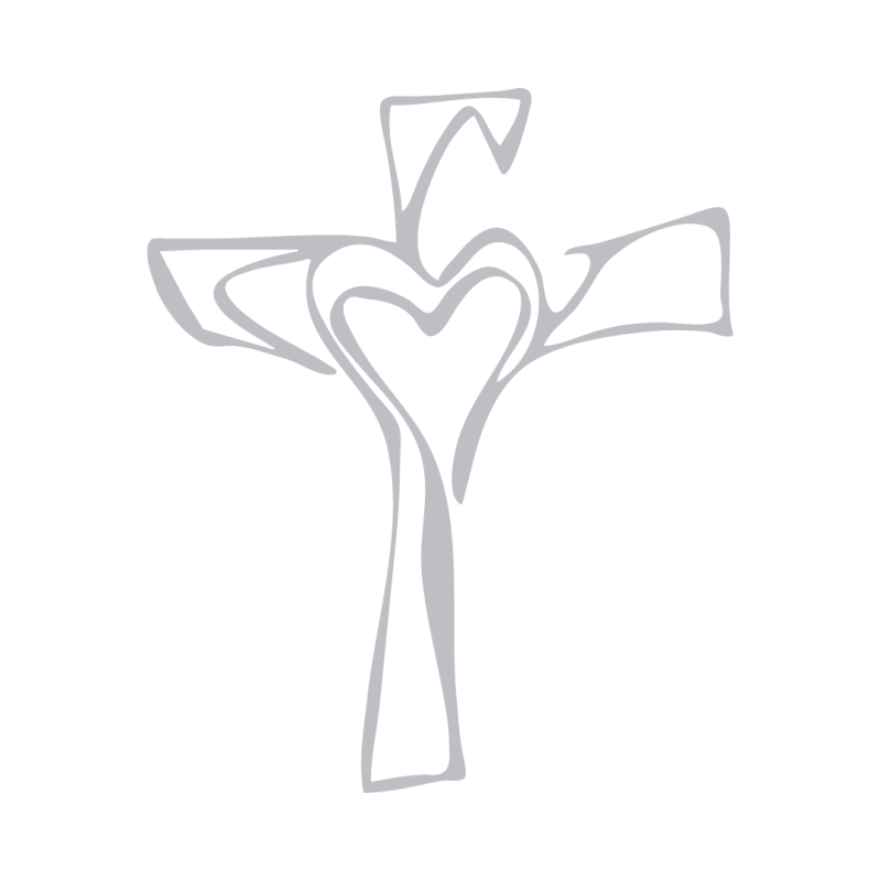 A Heart Changed by the Spirit - Benoni Baptist Church